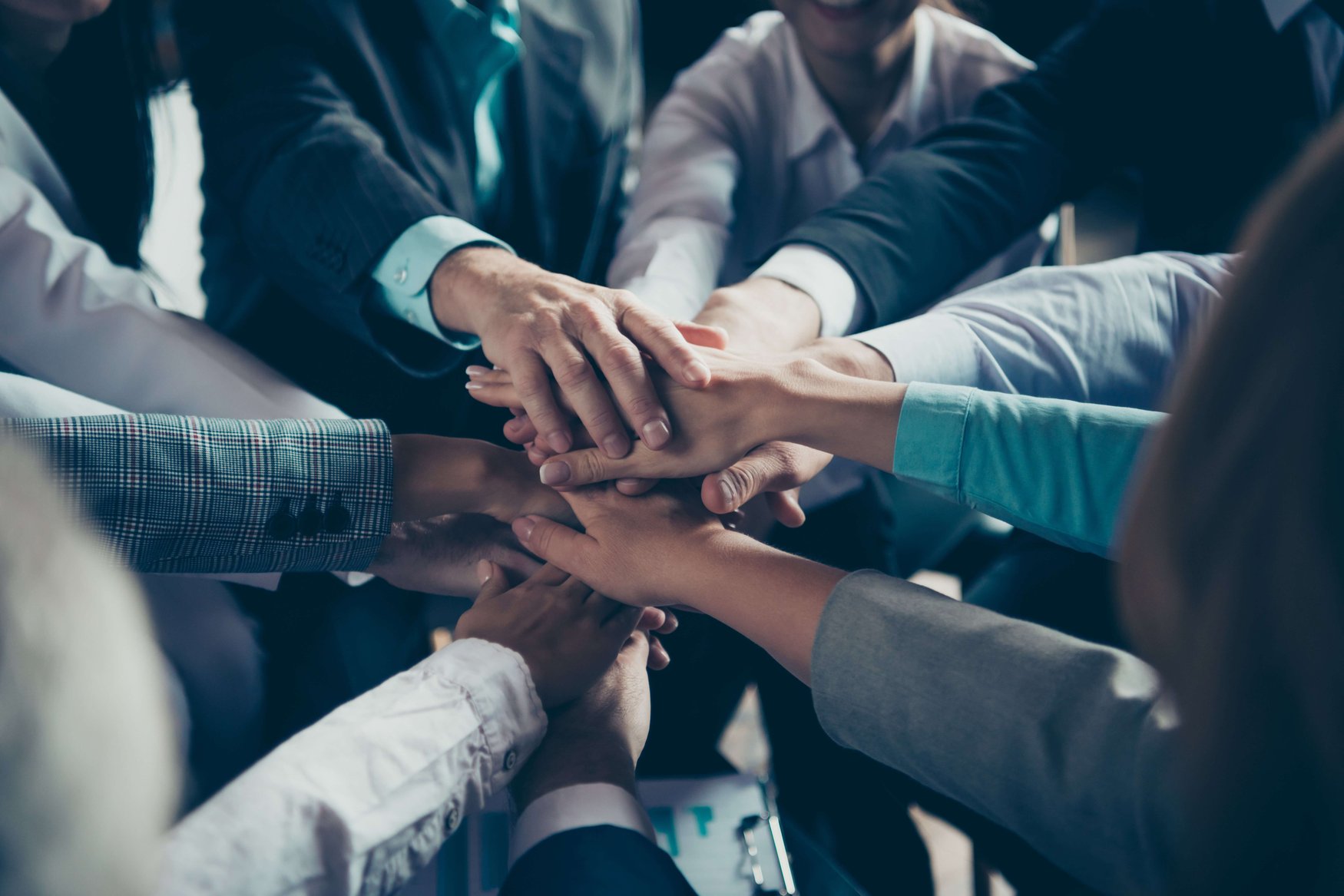 Universal Trucking Benefits Association (UTBA)