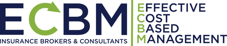 Client Portal Access Request