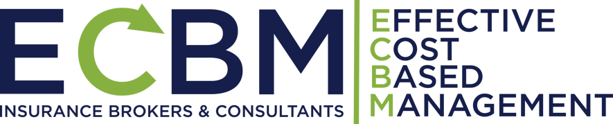 Client Portal Access Request